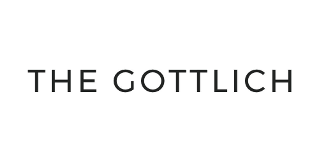 BRACELETS – The Gottlich